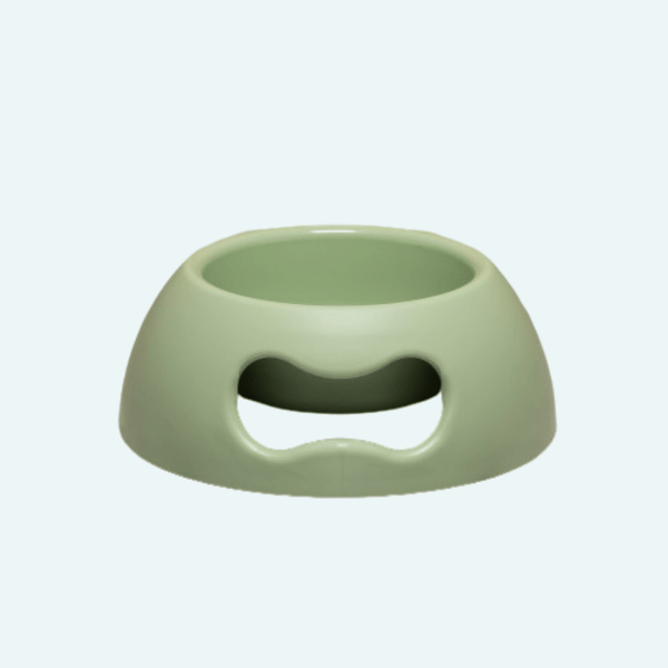 Pappy Dog Bowl - Small | woofers & barkers